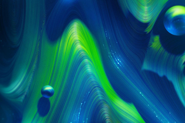 Electrical Power Wallpapers - Top Free Electrical Power Backgrounds ...