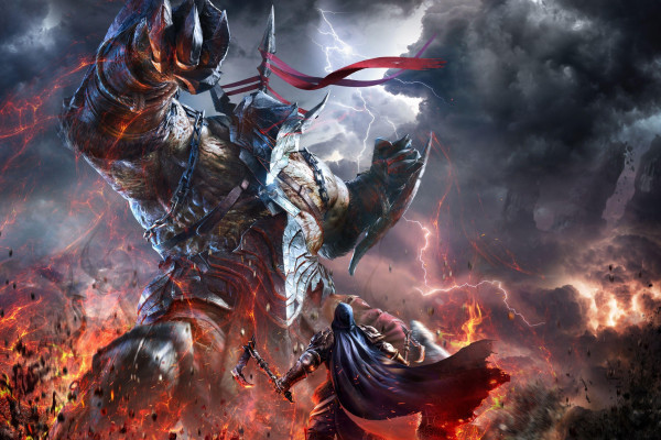 Fortnite Rippley Wallpapers - Top Free Fortnite Rippley Backgrounds ...