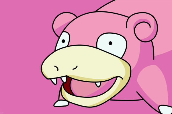 Quagsire Wallpapers - Top Free Quagsire Backgrounds - WallpaperAccess