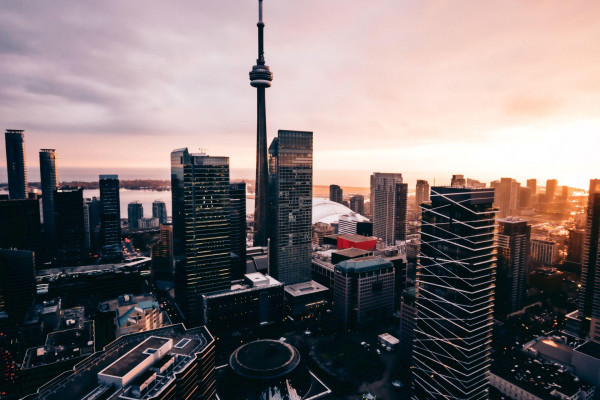 University Of Toronto Wallpapers - Top Free University Of Toronto ...