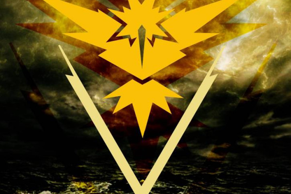 Team Wallpapers - Top Free Team Backgrounds - WallpaperAccess