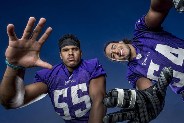 Anthony Wallpapers - Top Free Anthony Backgrounds - WallpaperAccess