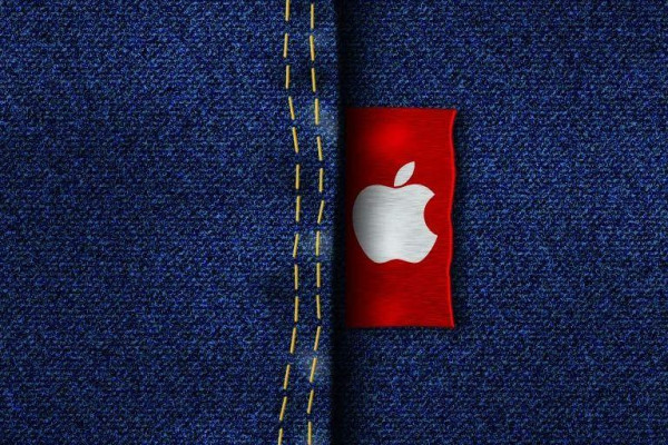 Runway iPhone Wallpapers - Top Free Runway iPhone Backgrounds ...