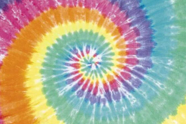 Tie Dye Desktop Wallpapers - Top Free Tie Dye Desktop Backgrounds ...