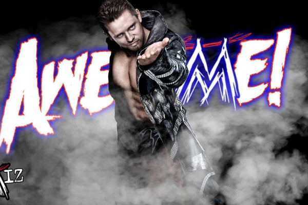 CM Punk Wallpapers - Top Free CM Punk Backgrounds - WallpaperAccess