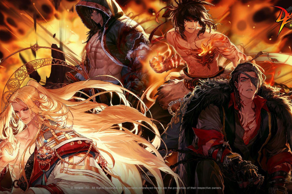 K2 Wallpapers - Top Free K2 Backgrounds - WallpaperAccess