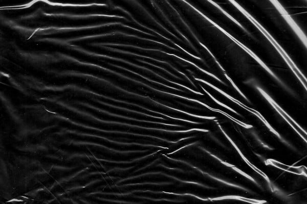 Plastic Wallpapers - Top Free Plastic Backgrounds - WallpaperAccess