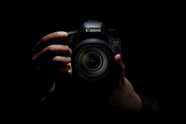 iPhone Camera Wallpapers - Top Free iPhone Camera Backgrounds ...