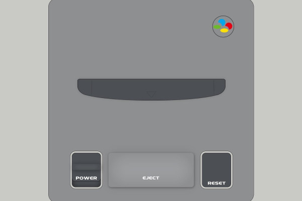 SNES Wallpapers - Top Free SNES Backgrounds - WallpaperAccess