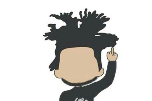 Drake Cartoon Wallpapers - Top Free Drake Cartoon Backgrounds ...