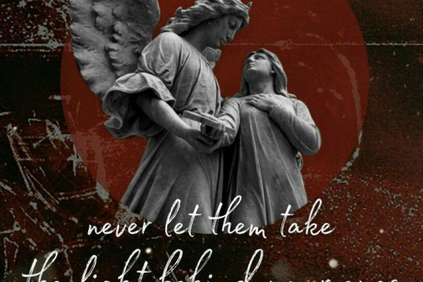 Dark Romance Wallpapers - Top Free Dark Romance Backgrounds ...