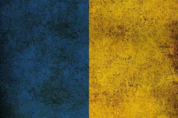 Navy Blue Desktop Wallpapers - Top Free Navy Blue Desktop Backgrounds ...