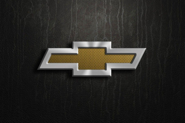 Chevy Truck Wallpapers - Top Free Chevy Truck Backgrounds - WallpaperAccess