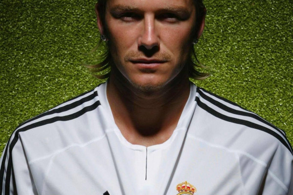 David Beckham Desktop Wallpapers - Top Free David Beckham Desktop ...