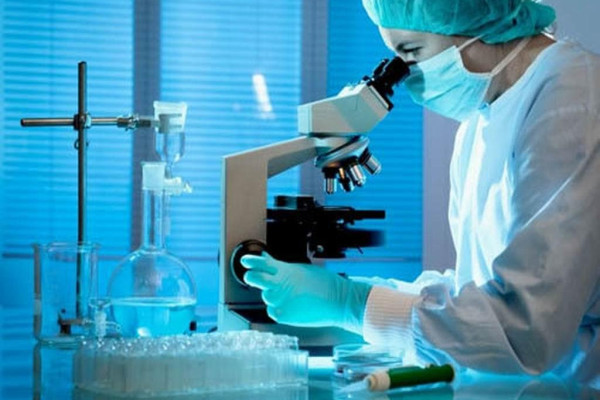 Science Lab HD Wallpapers - Top Free Science Lab HD Backgrounds ...