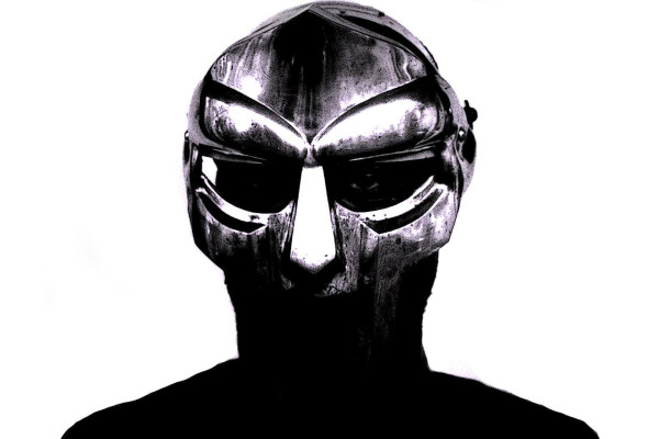 MF Ghost Wallpapers - Top Free MF Ghost Backgrounds - WallpaperAccess