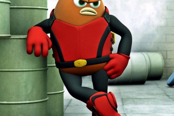 Chicago Bean Wallpapers - Top Free Chicago Bean Backgrounds ...