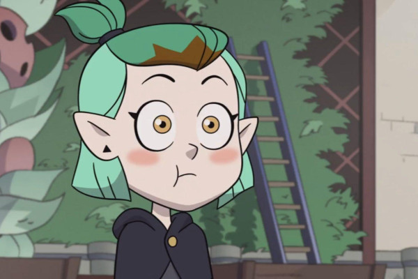 Amity Wallpapers - Top Free Amity Backgrounds - WallpaperAccess