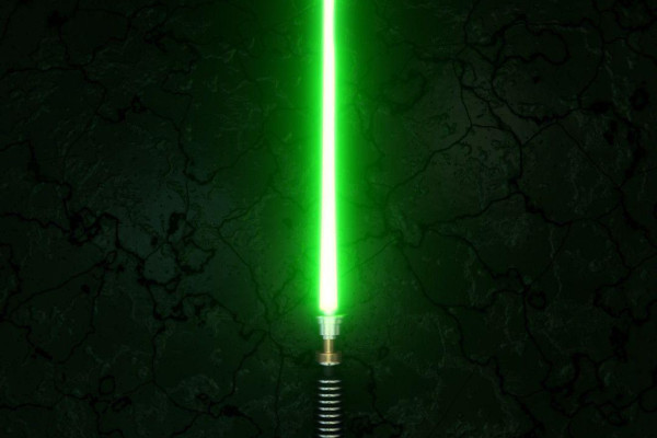 Lightsaber Wallpapers - Top Free Lightsaber Backgrounds - WallpaperAccess