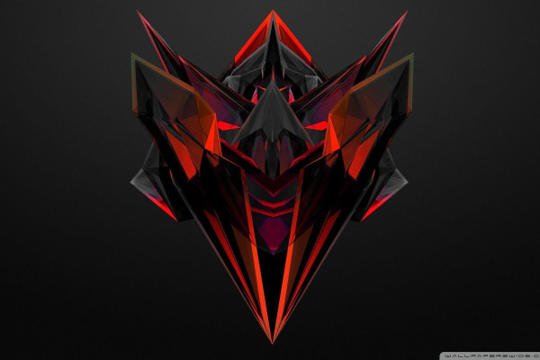 SK Gaming Wallpapers - Top Free SK Gaming Backgrounds - WallpaperAccess