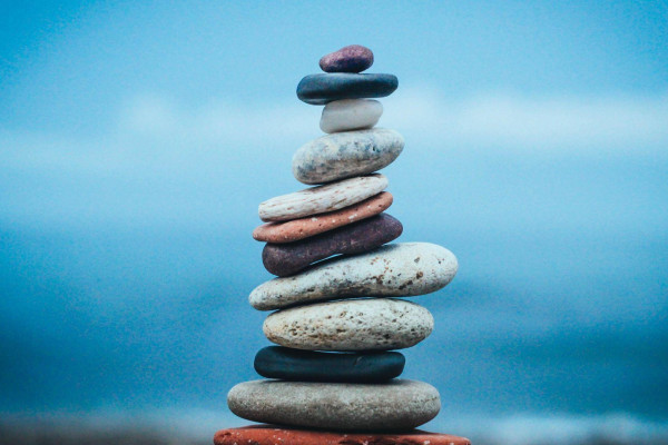 New Balance Logo Wallpapers - Top Free New Balance Logo Backgrounds ...