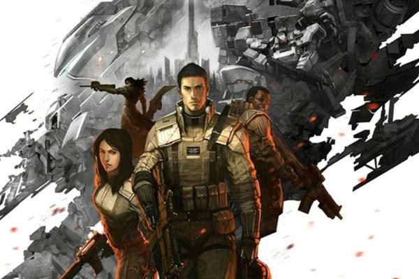 Epic Gaming Wallpapers - Top Free Epic Gaming Backgrounds - WallpaperAccess