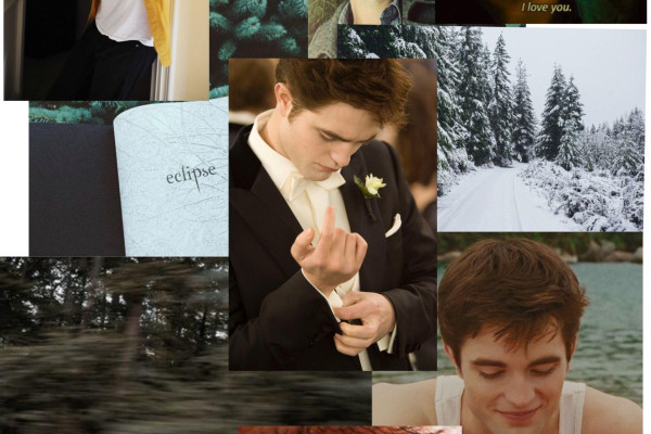 Twilight Desktop Wallpapers - Top Free Twilight Desktop Backgrounds ...