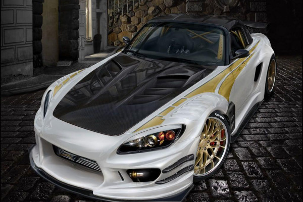 Car Models Wallpapers - Top Free Car Models Backgrounds - WallpaperAccess