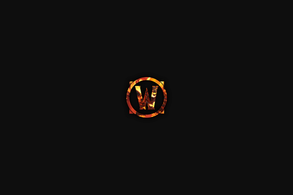 Minimalist League of Legends Wallpapers - Top Free Minimalist League of ...
