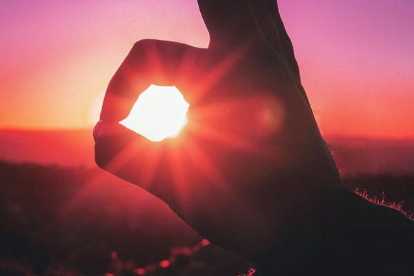 Hand Wallpapers - Top Free Hand Backgrounds - WallpaperAccess