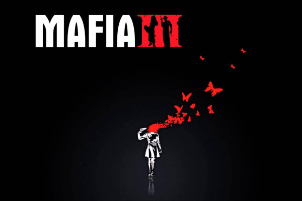 Mafia Wallpapers - Top Free Mafia Backgrounds - WallpaperAccess