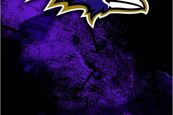 Baltimore Ravens Wallpapers - Top Free Baltimore Ravens Backgrounds ...