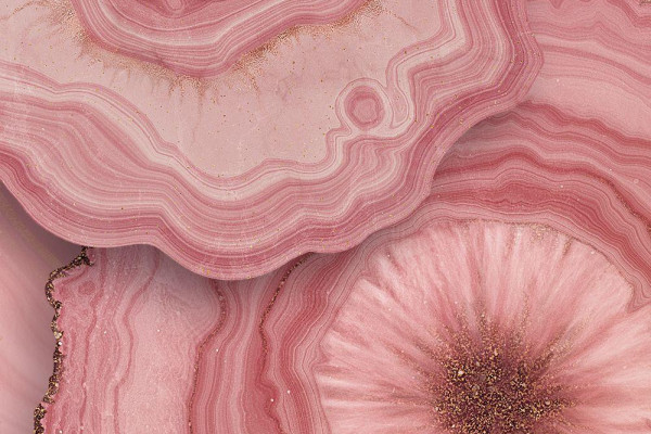 Agate Wallpapers - Top Free Agate Backgrounds - WallpaperAccess