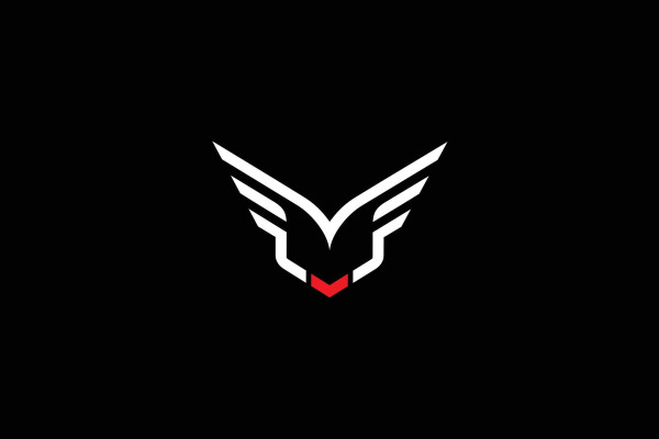 Car and Bike Wallpapers - Top Free Car and Bike Backgrounds ...