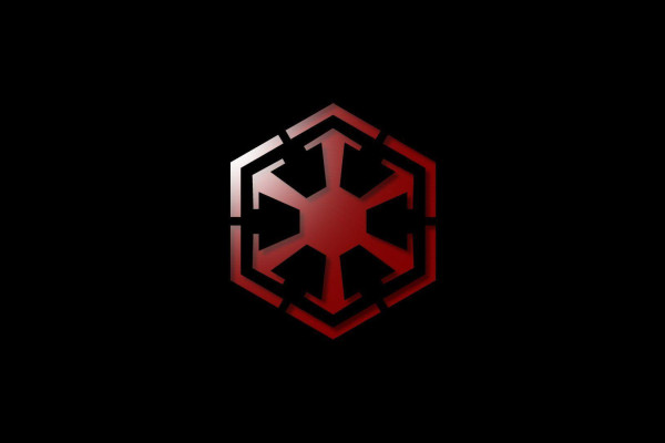 Jedi Symbol Wallpapers - Top Free Jedi Symbol Backgrounds - WallpaperAccess