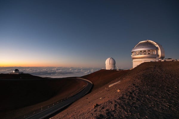 Griffith Wallpapers - Top Free Griffith Backgrounds - WallpaperAccess