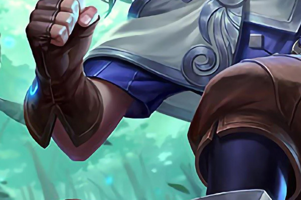 Harith Wallpapers - Top Free Harith Backgrounds - WallpaperAccess