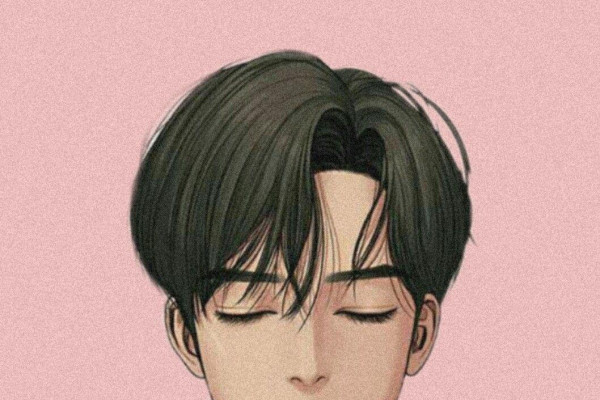 Webtoon Wallpapers - Top Free Webtoon Backgrounds - WallpaperAccess