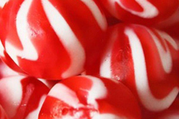 Royal Red Wallpapers - Top Free Royal Red Backgrounds - WallpaperAccess