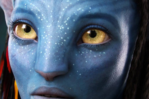 4K Avatar Wallpapers - Top Free 4K Avatar Backgrounds - WallpaperAccess