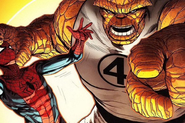 Marvel Juggernaut Wallpapers - Top Free Marvel Juggernaut Backgrounds ...