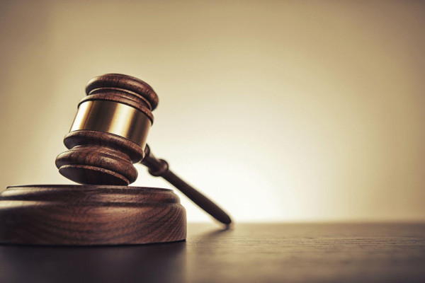 Lawyer Office Wallpapers - Top Free Lawyer Office Backgrounds ...