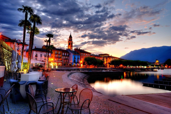 Visually Stunning Wallpapers - Top Free Visually Stunning Backgrounds ...