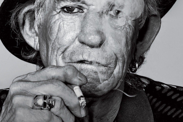 Michael Angelo Wallpapers - Top Free Michael Angelo Backgrounds ...