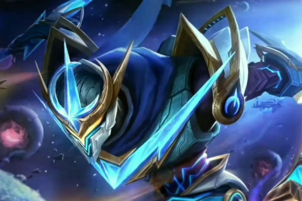 Wine Dinner Wallpapers - Top Free Wine Dinner Backgrounds - WallpaperAccess