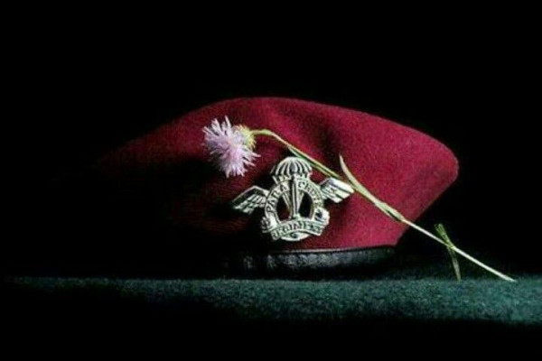 Para Commandos Wallpapers - Top Free Para Commandos Backgrounds ...