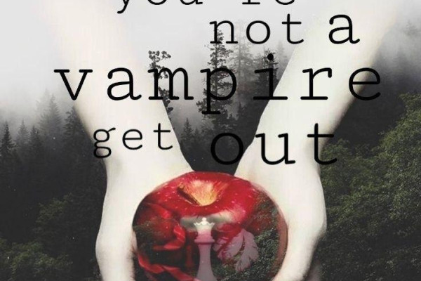 Movie Quotes Wallpapers - Top Free Movie Quotes Backgrounds ...