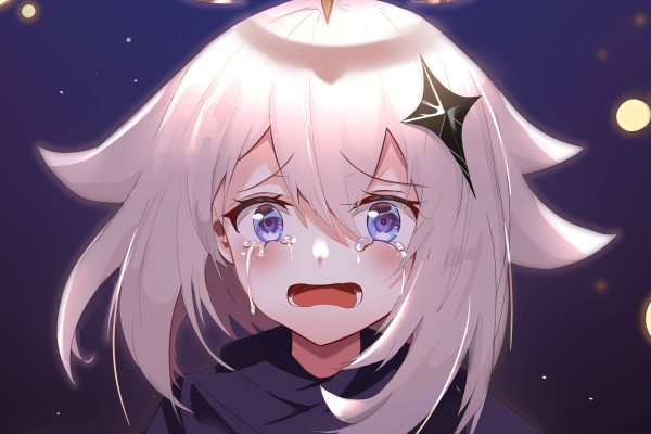 Xilonen Wallpapers - Top Free Xilonen Backgrounds - WallpaperAccess