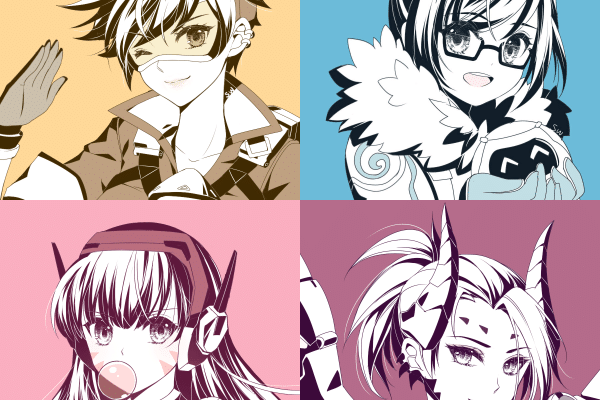 Generic Wallpapers - Top Free Generic Backgrounds - WallpaperAccess