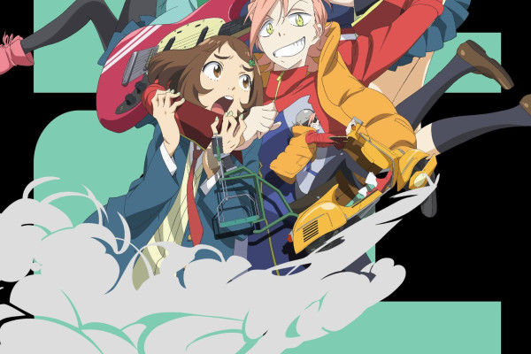 Alternative Wallpapers - Top Free Alternative Backgrounds - WallpaperAccess